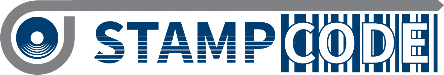 StampCode – SOLUÇÕES GRÁFICAS E DE IMPRESSÃO